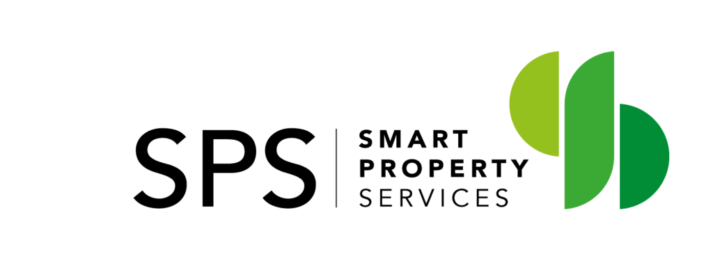 Smart Property Management