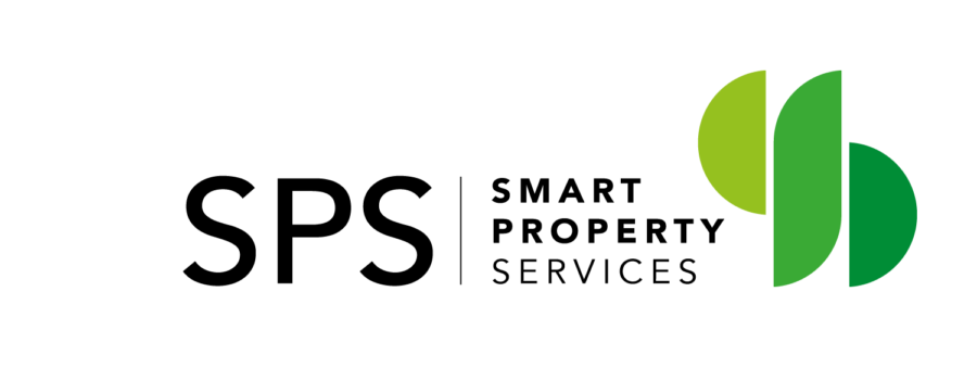 Kontakt – Smart Property Management